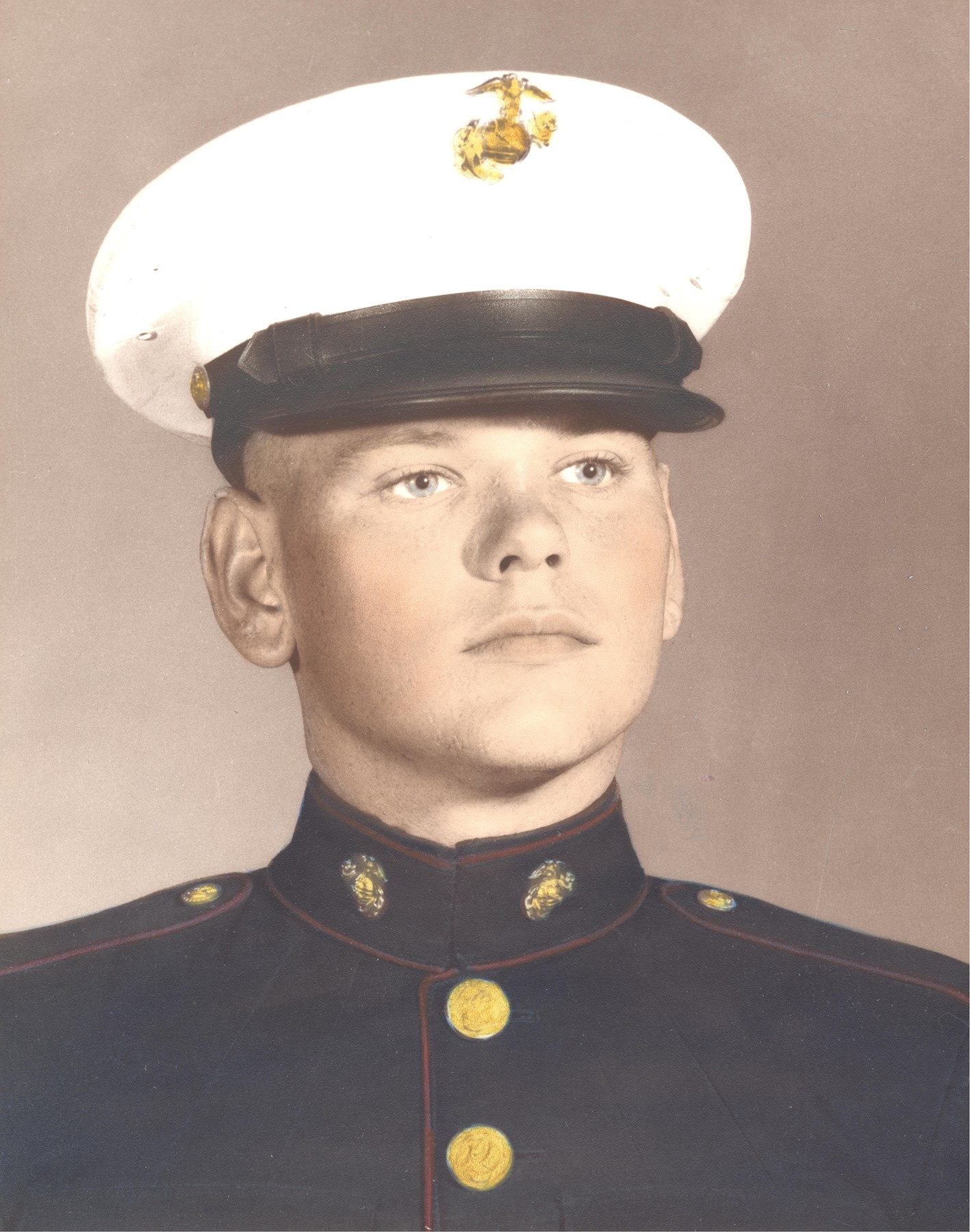 Danny Ray Knight Obituary - Evansville, IN