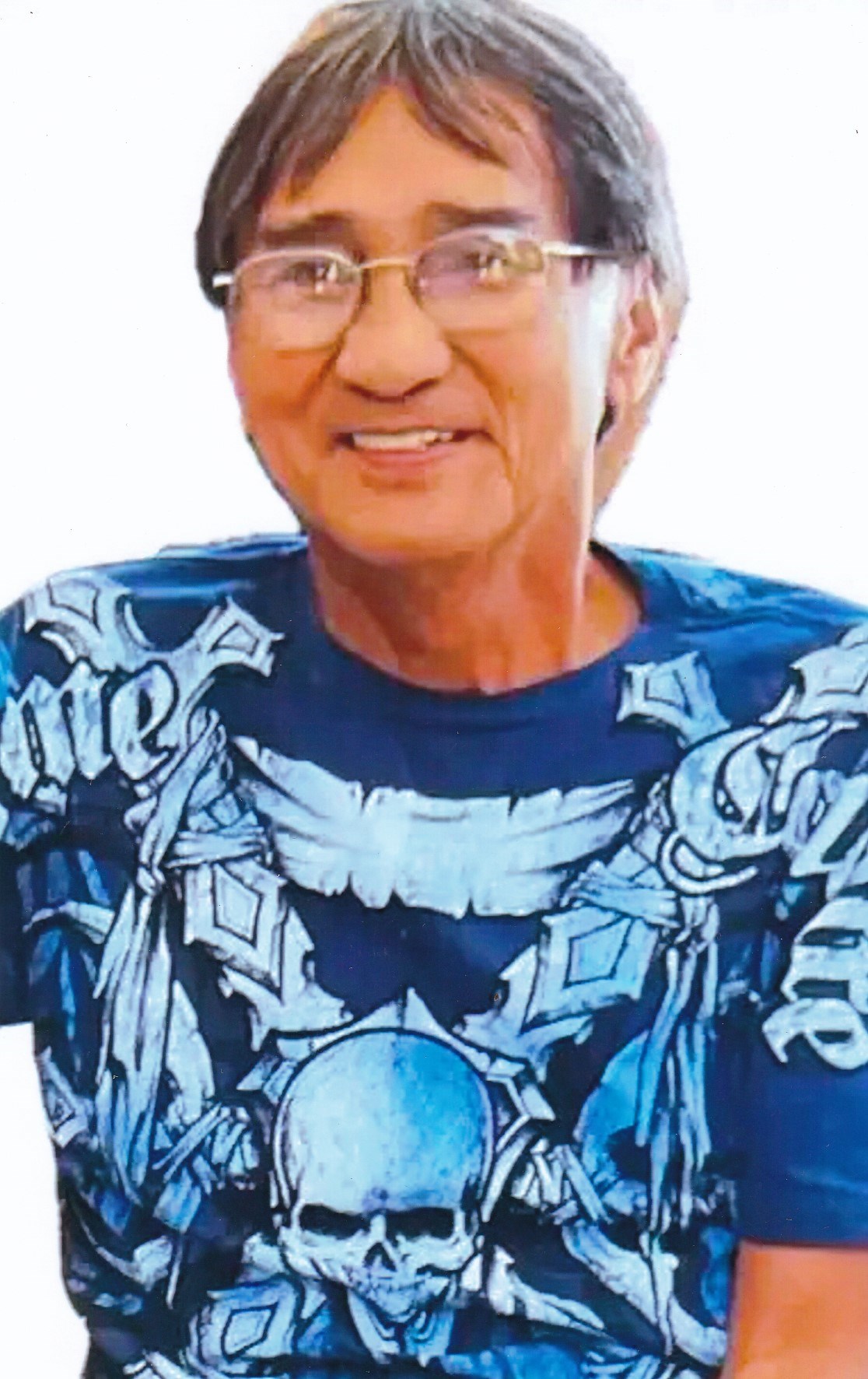 Stanley Cuizon Obituary - Honolulu, HI