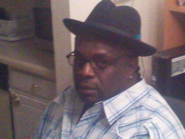 Brian Ervin Ridley Obituary - Memphis, TN