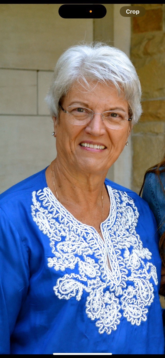 Margaret Bailey Obituary - Homewood, AL