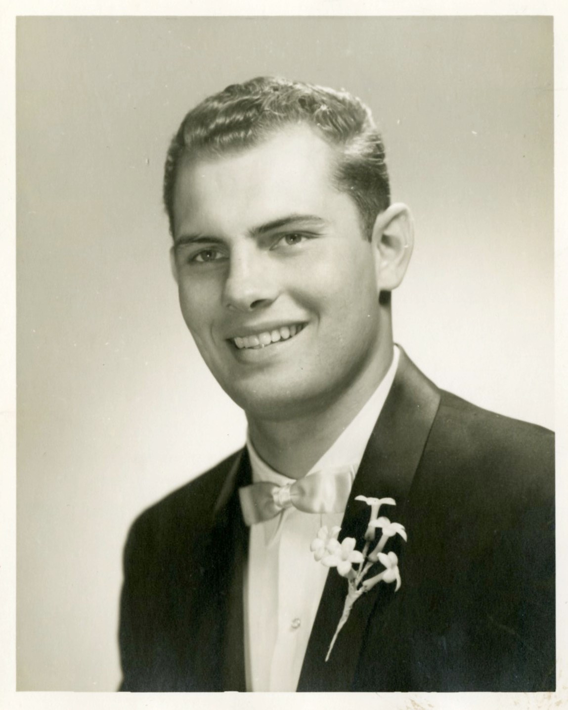 John Cafaro's Instagram, Twitter & Facebook on IDCrawl