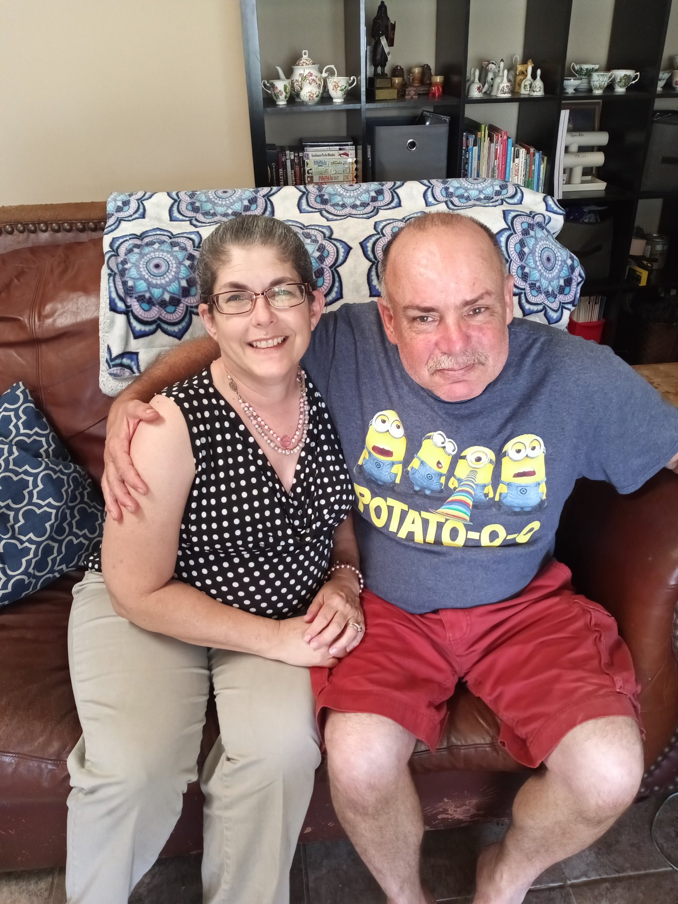 Michael Spano Obituary - Palm Bay, FL