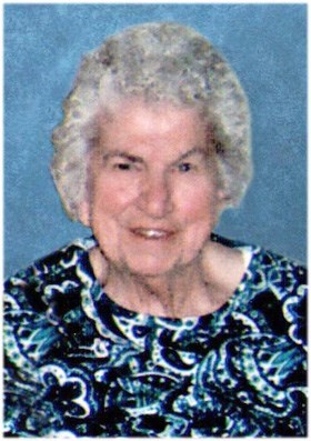 Dorothy Hallman Obituary - Clinton Township, MI