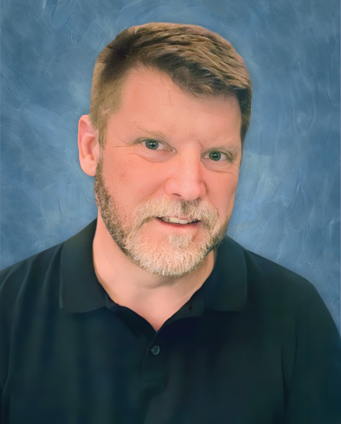 Timothy Reed Obituary - San Diego, CA