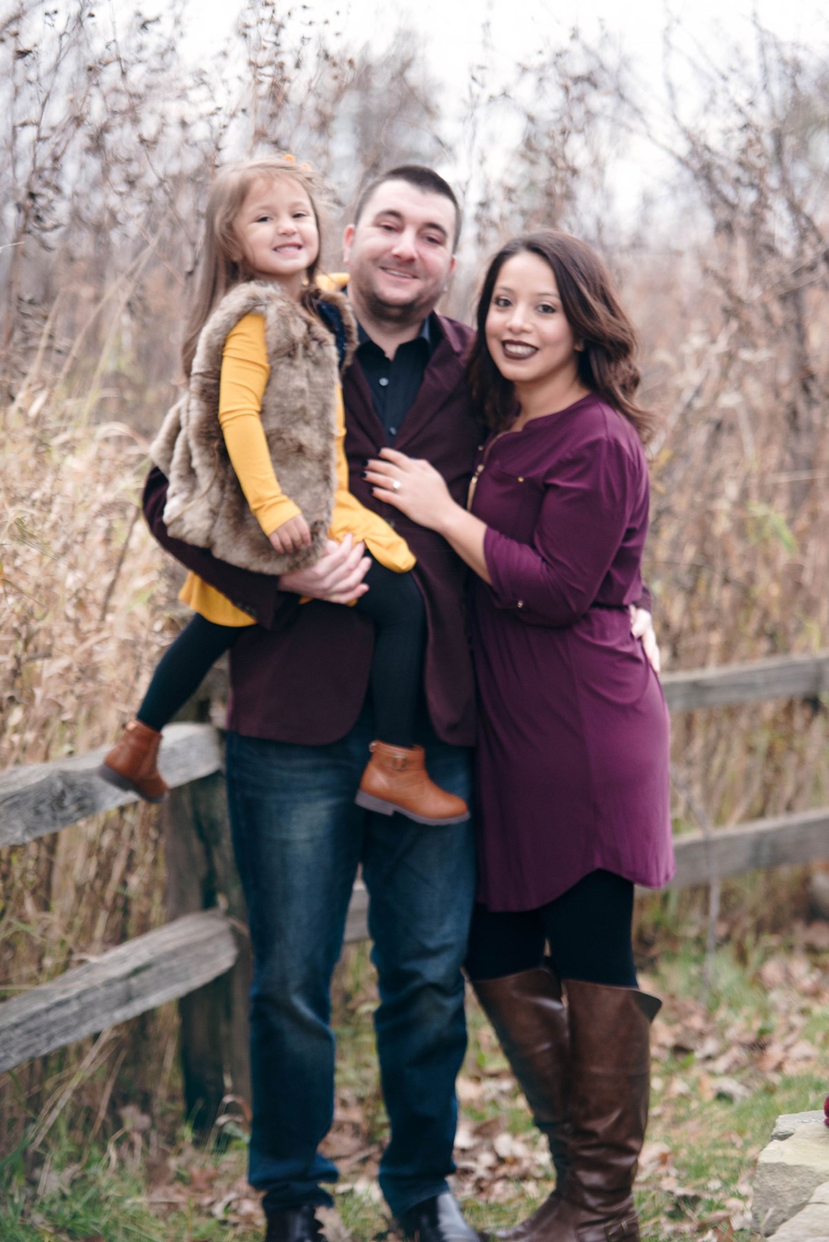 Gregory Anthony Stepnowski Obituary - Chicago, IL