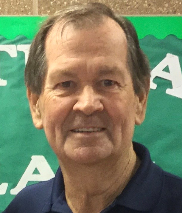 Donald Thomas Christie Obituary - Auburndale, FL