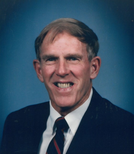 Keith Weber Obituary - Indianapolis, IN