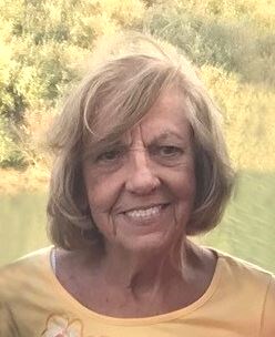 Eleanor Reuling Obituary - Pekin, IL