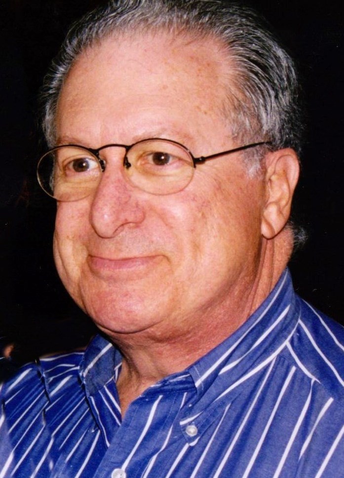 Bob Crystal Obituary - Westlake Village, CA