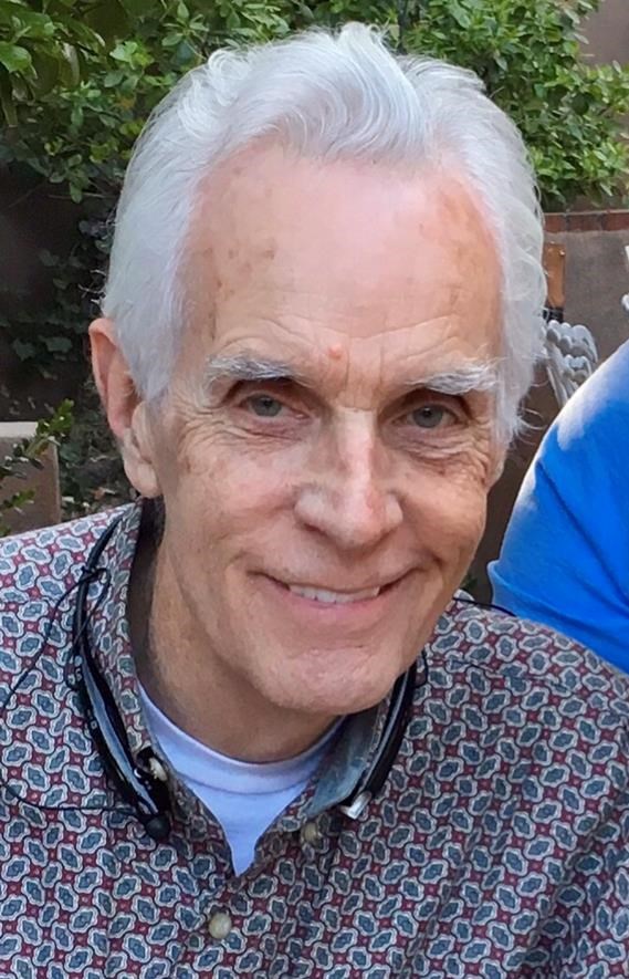 Jerold Robert Welch Obituary - Centennial, CO