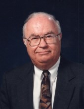 Leo "Lee" J. Dondanville, Jr. Obituary - Springfield, IL