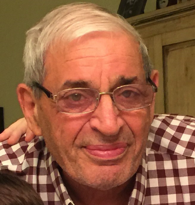 Isidore Faraci Obituary - Boca Raton, FL