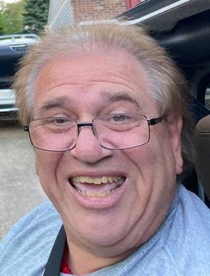 Kenneth Sessa Obituary - Bel Air, MD