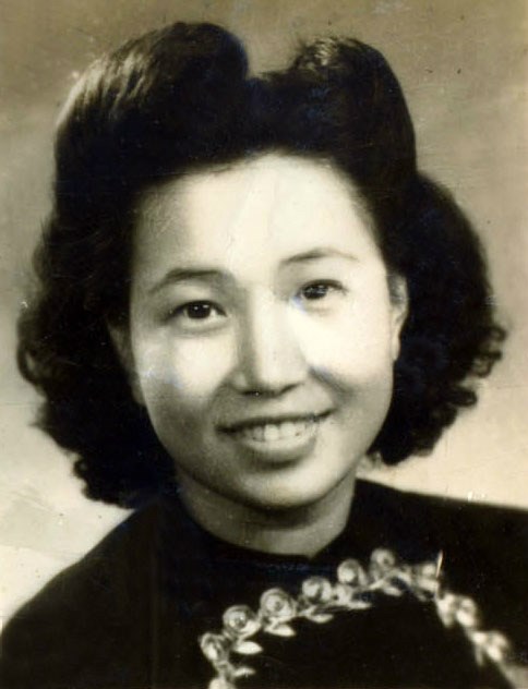 Lai-Jing Wang Obituary - San Jose, CA