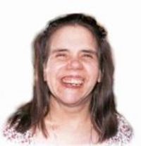 Karen Kovac Obituary - Warren, MI
