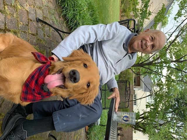 John William Reames Obituary - Greensboro, NC