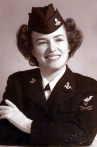 Rosemary Keefe Obituary - Bourne, MA