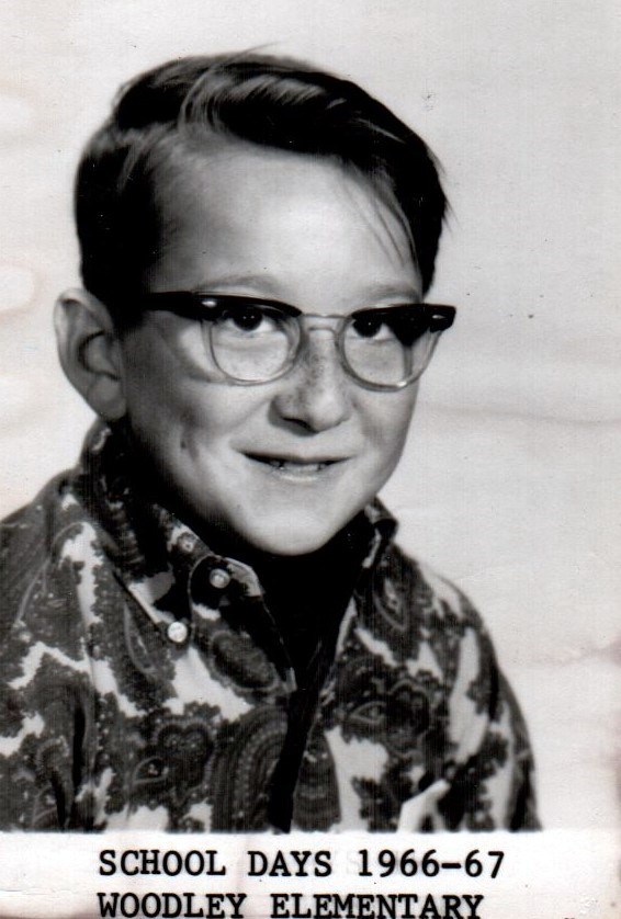 Skyler Springstun's Instagram, Twitter & Facebook on IDCrawl