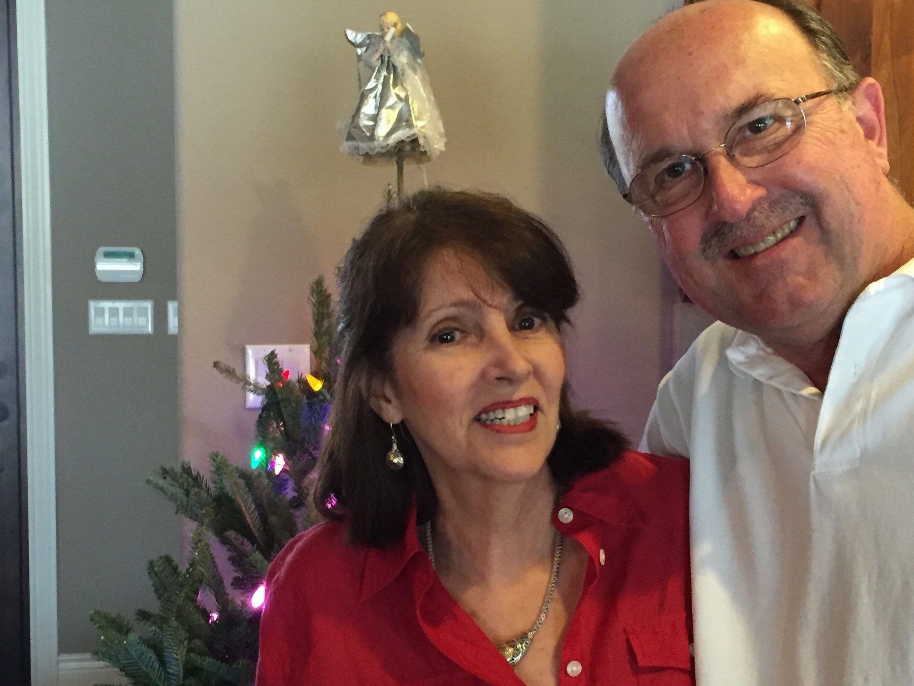 Skyler Springstun's Instagram, Twitter & Facebook on IDCrawl