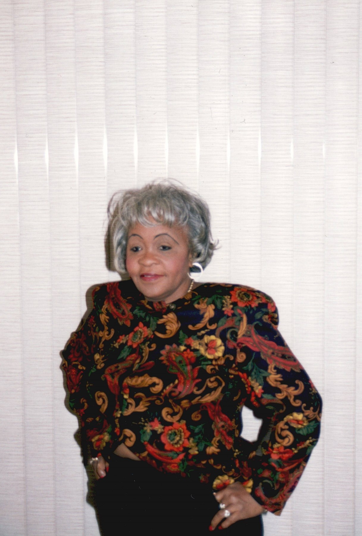 Dorothy Ann Brown Obituary - Renton, WA Dorothy Ann Brown Obituary - Renton, WA