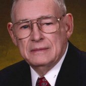 Louis Turner Obituary - San Antonio, TX