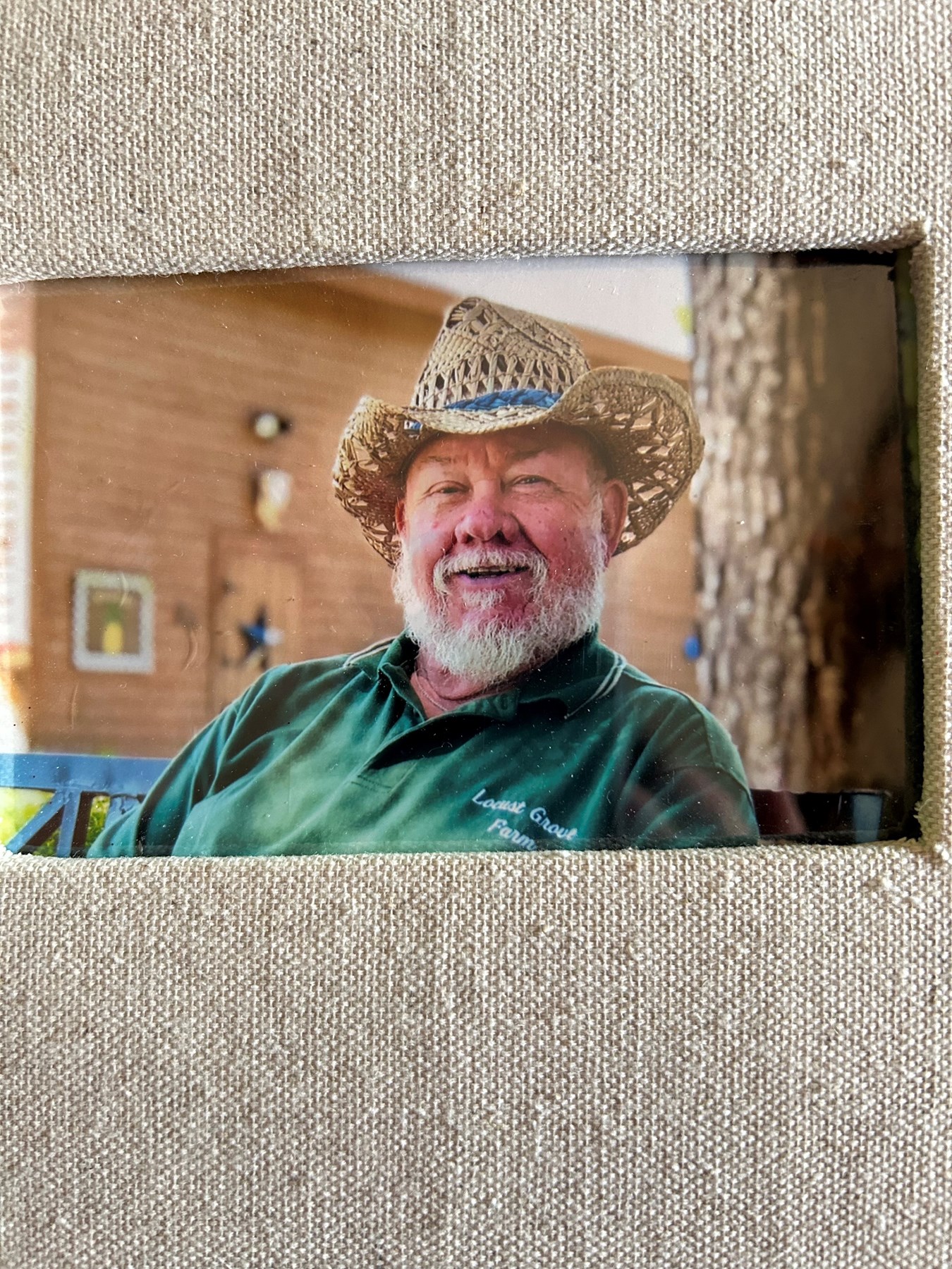 Wilmer Tignor Obituary - Ashland, VA