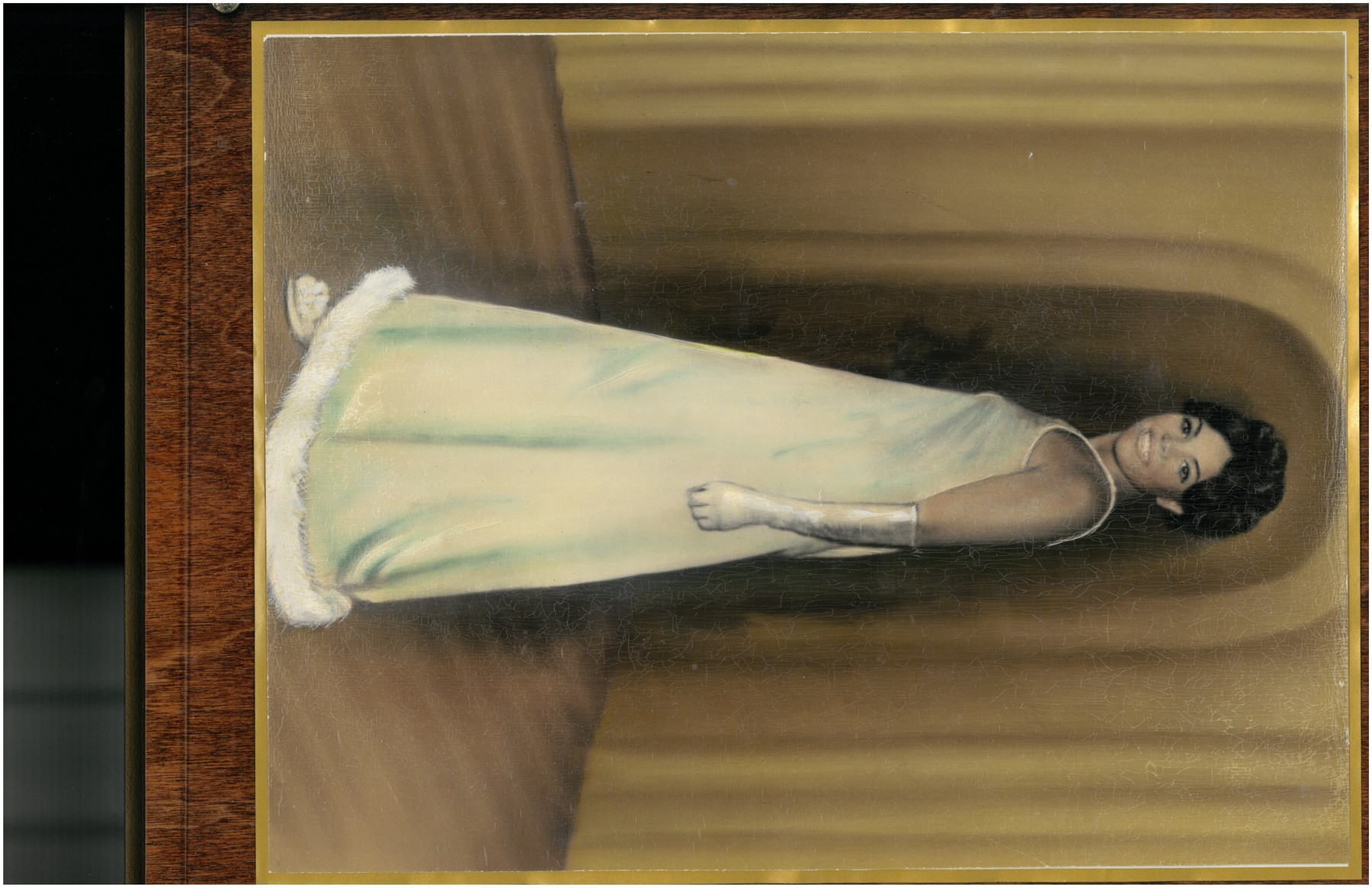 Juanita Northington Obituary - Las Vegas, NV