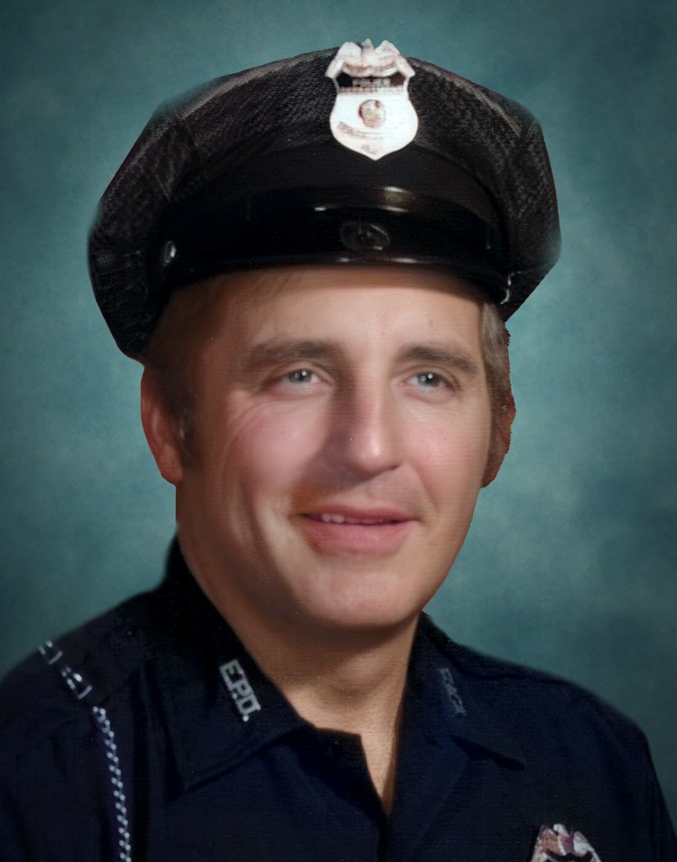 Charles Henderson Obituary - Evansville, IN