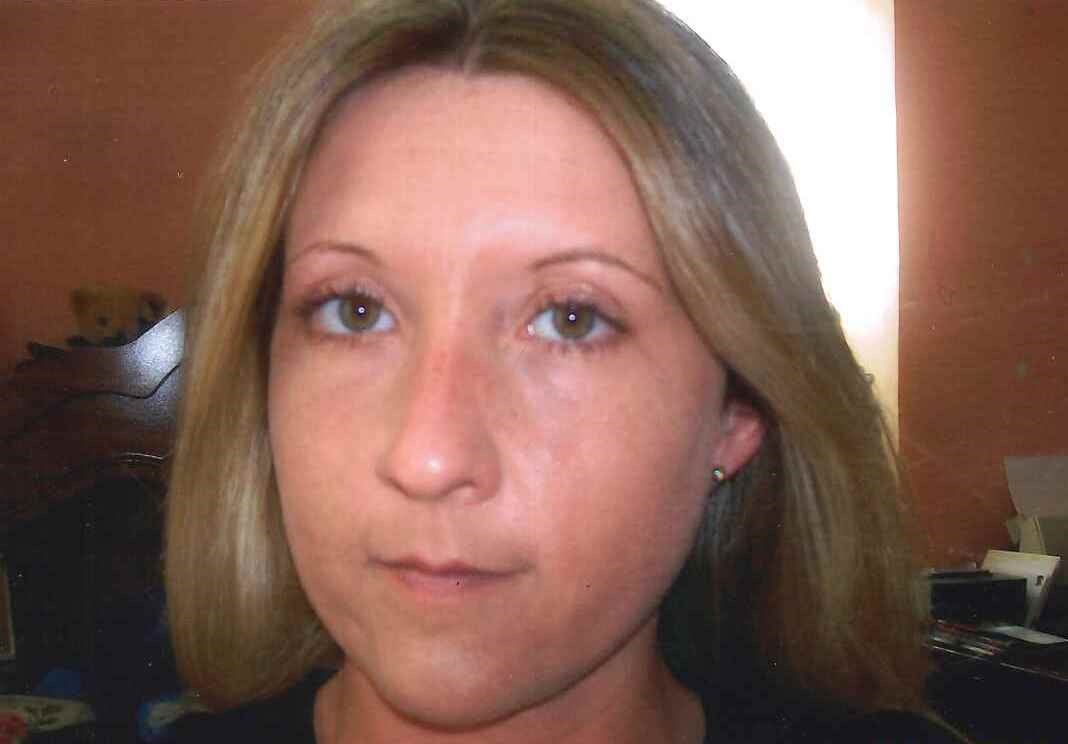 Kelly Tillman Obituary - New Bern, NC