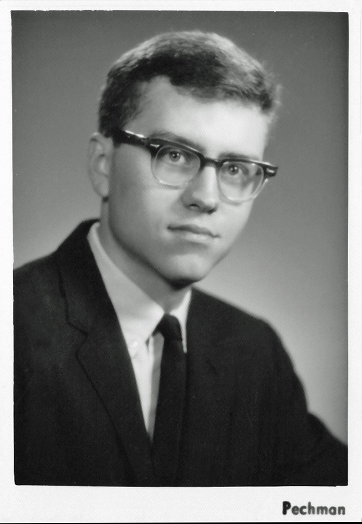 Richard Ricard's Instagram, Twitter & Facebook on IDCrawl