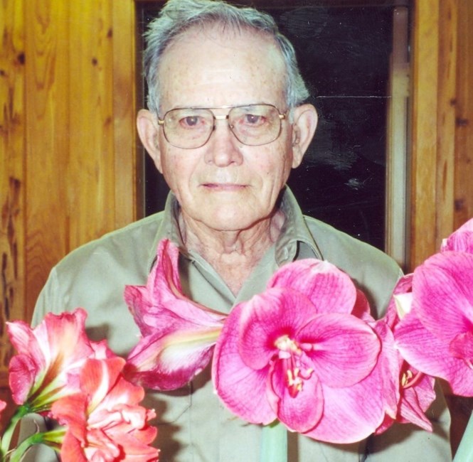 Laverne Harper Obituary - Baton Rouge, LA