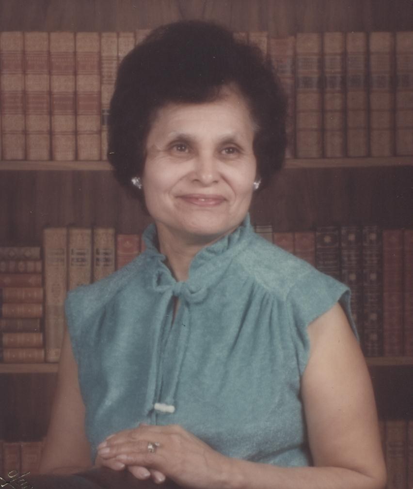 Sofia Sabala Obituary - Colorado Springs, CO