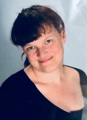 Eyleen M. Schmidt Obituary - South Dartmouth, MA