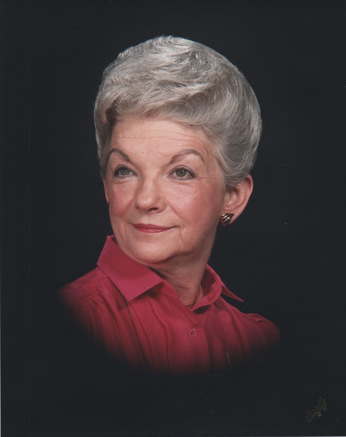 Nancy Louis's Instagram, Twitter & Facebook on IDCrawl