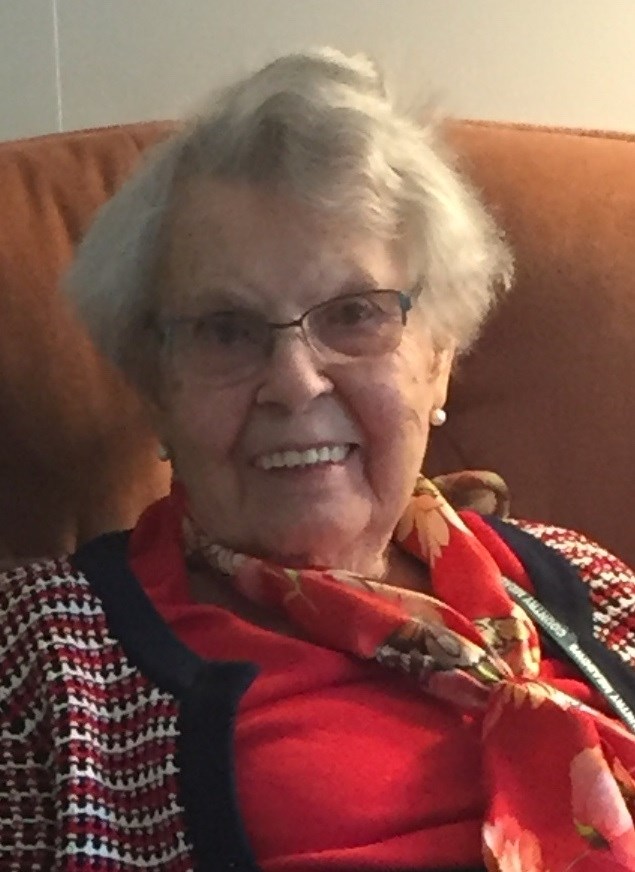 Margaret Elizabeth Sellers Obituary - Harrisburg, PA Margaret Elizabeth Sellers Obituary - Harrisburg, PA
