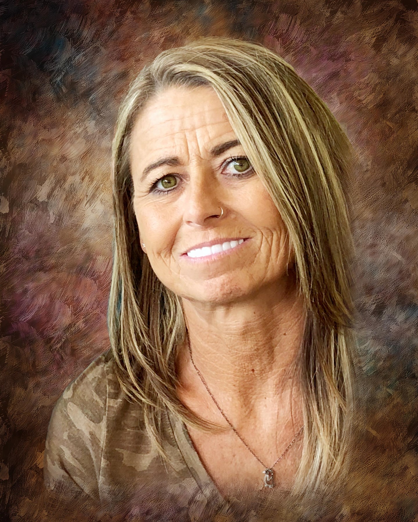 Jimmie Long Obituary - Fort Worth, TX