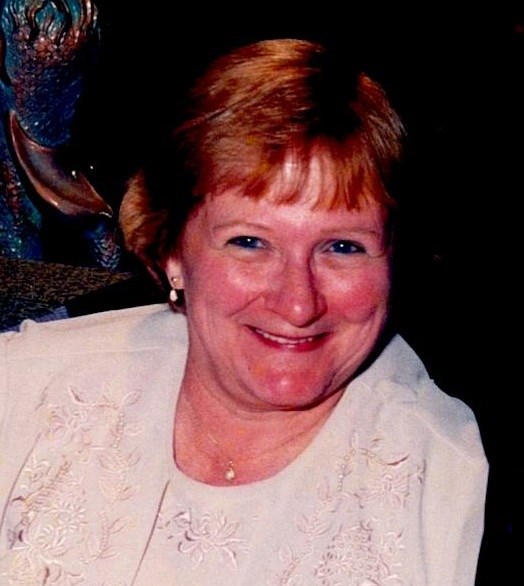 Linda Beckemeyer Obituary - Flagler Beach, FL