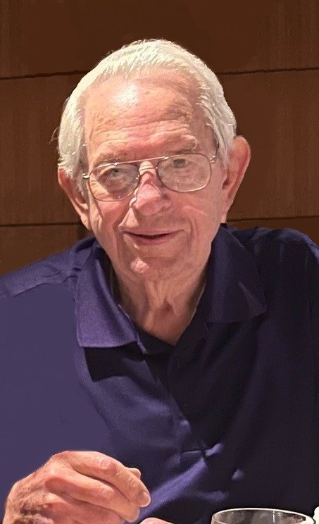 John Baumgartner Obituary - Pelham, AL