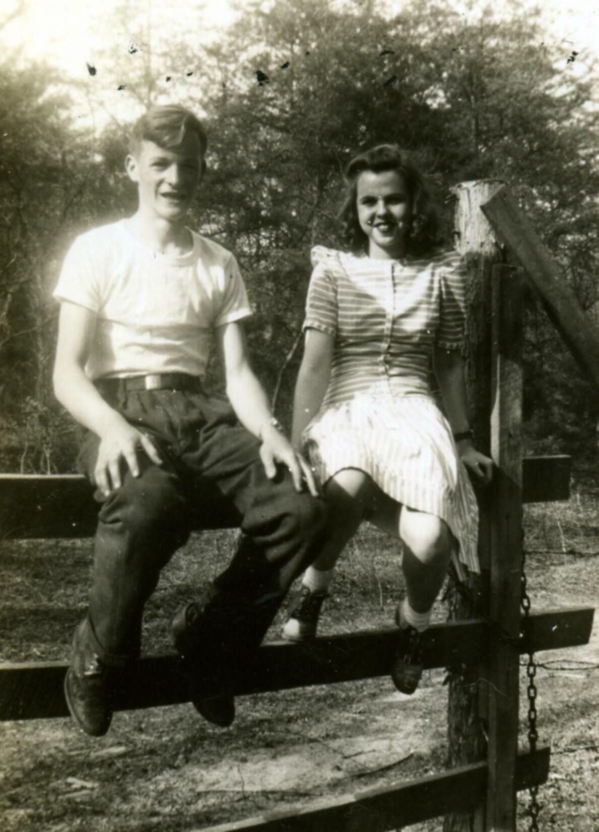 Anne Garrett Obituary - Midlothian, VA
