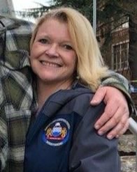 Lori Cole Obituary - Bremerton, WA