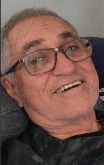 Manuel Torrealba Obituary - Miami, FL