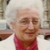 Mary Juarez Obituary - San Antonio, TX