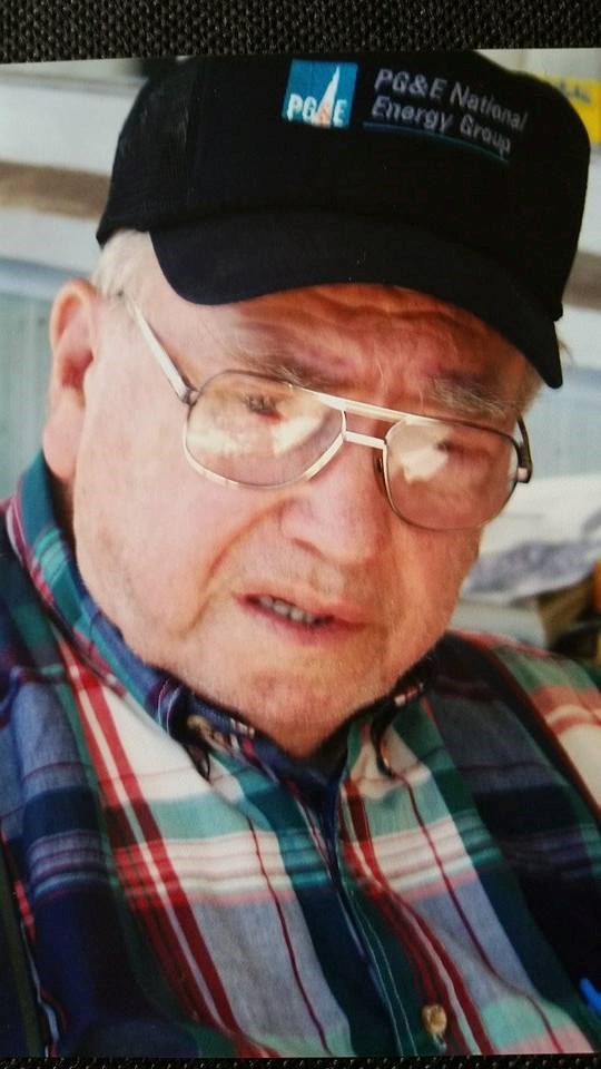 Charles Beaver's Instagram, Twitter & Facebook on IDCrawl