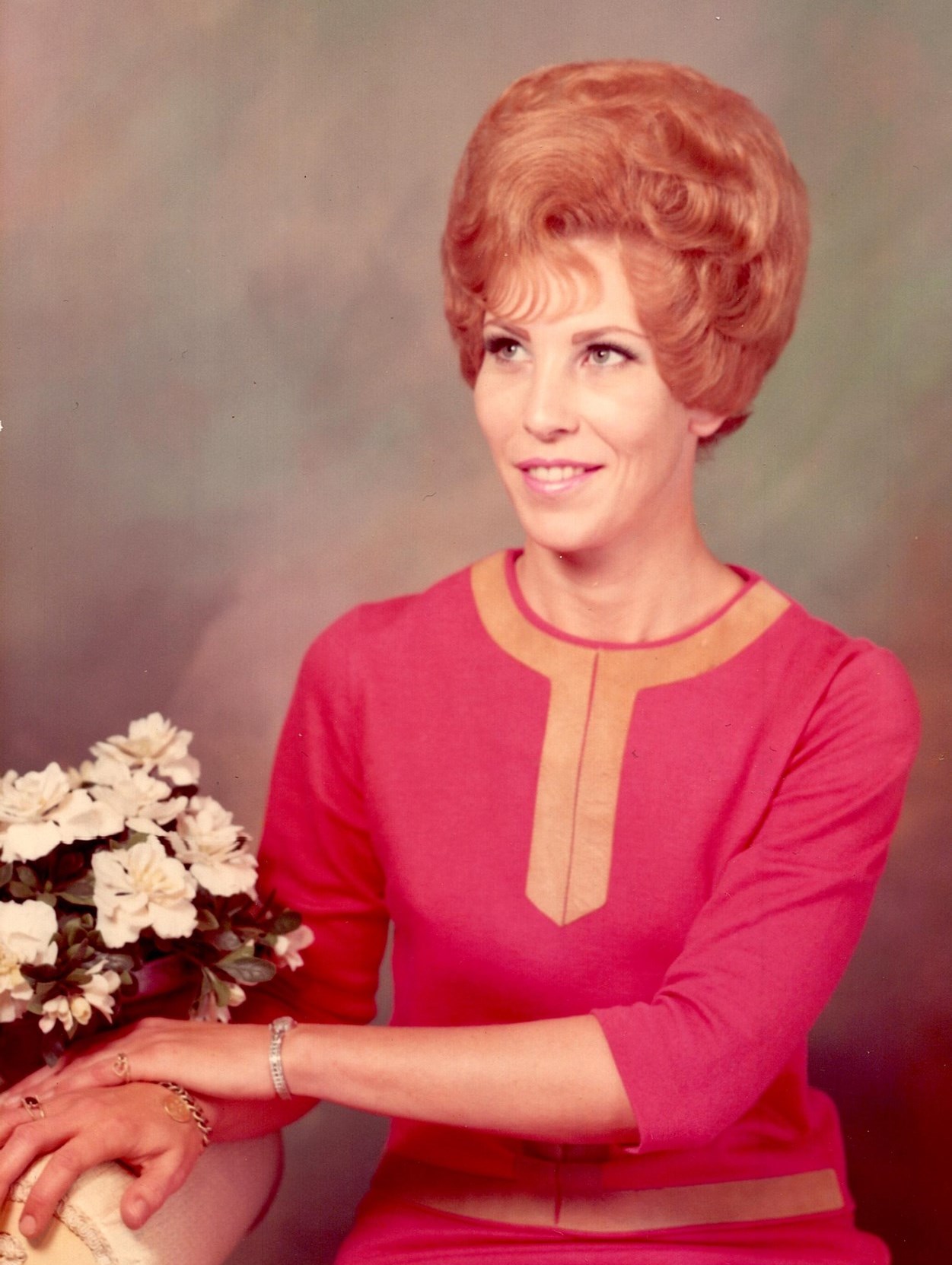 Barbara Tucker Obituary - Seagoville, TX