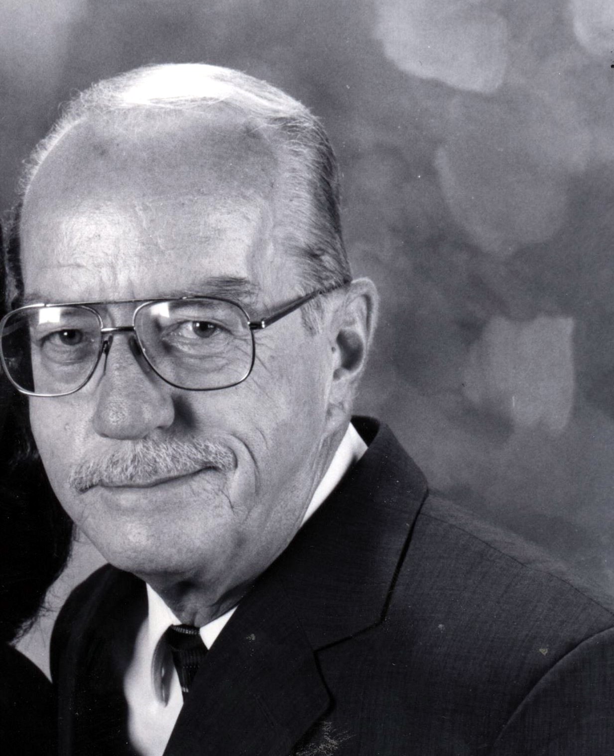 Lawrence "Larry" Beaty Obituary - Belleville, IL