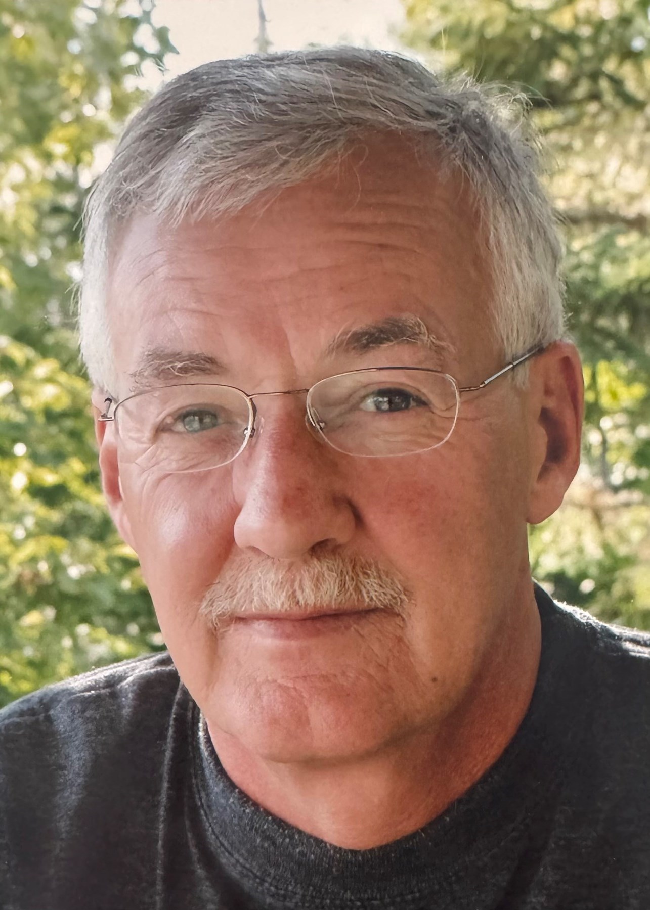 Michel Laviolette Obituary - Campbellton, NB