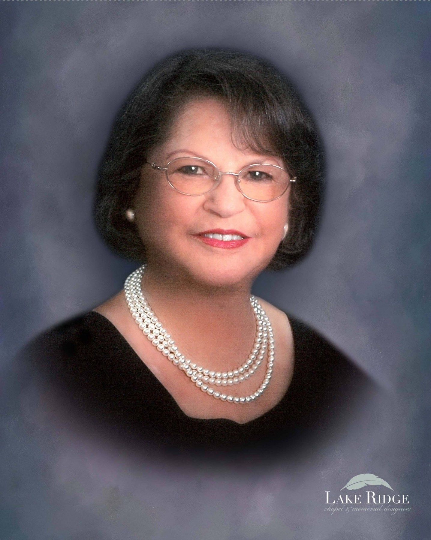 Nancy Boone Obituary - Lubbock, TX