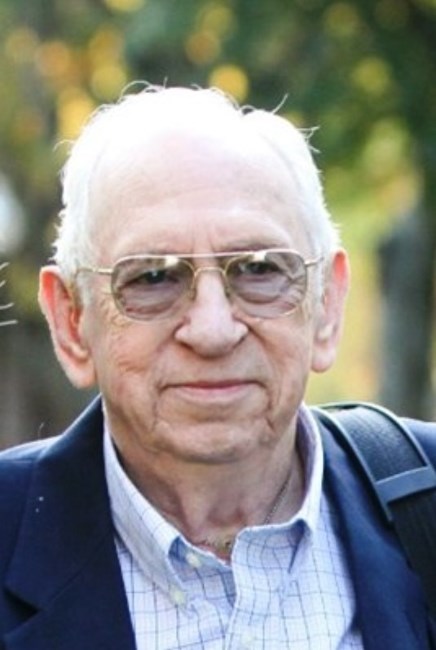 Robert Lee Obituary - Greenville, SC Robert Lee Obituary - Greenville, SC