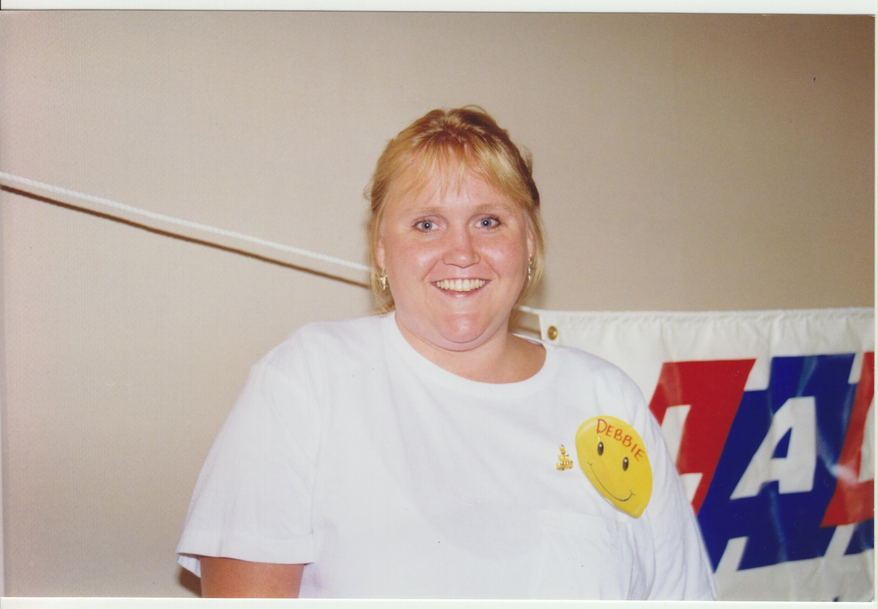 Debbie MacKinnon Obituary - Keene, NH