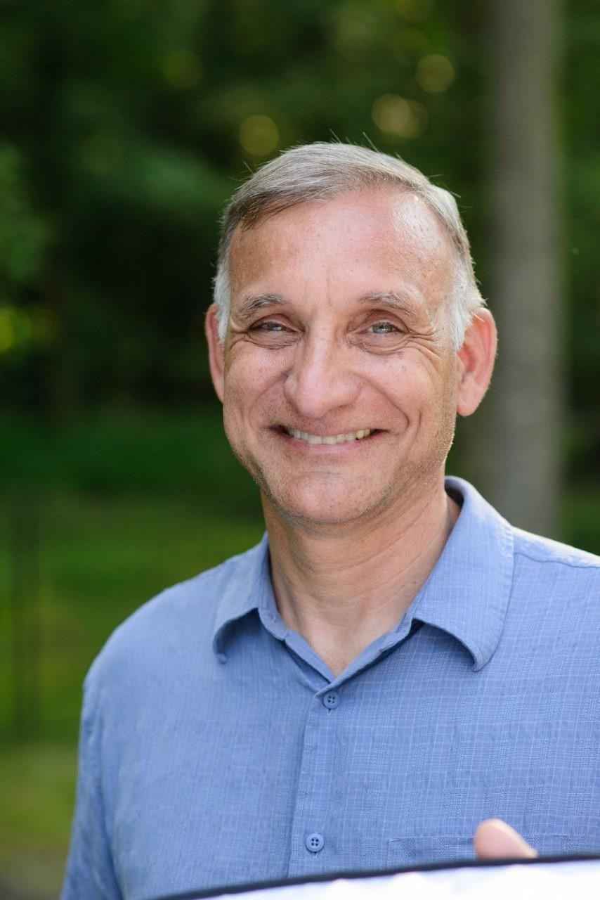 James Michalenko Obituary - Charlotte, NC